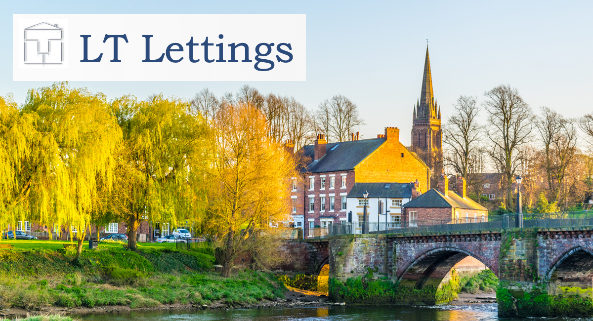 About Us | LT Lettings